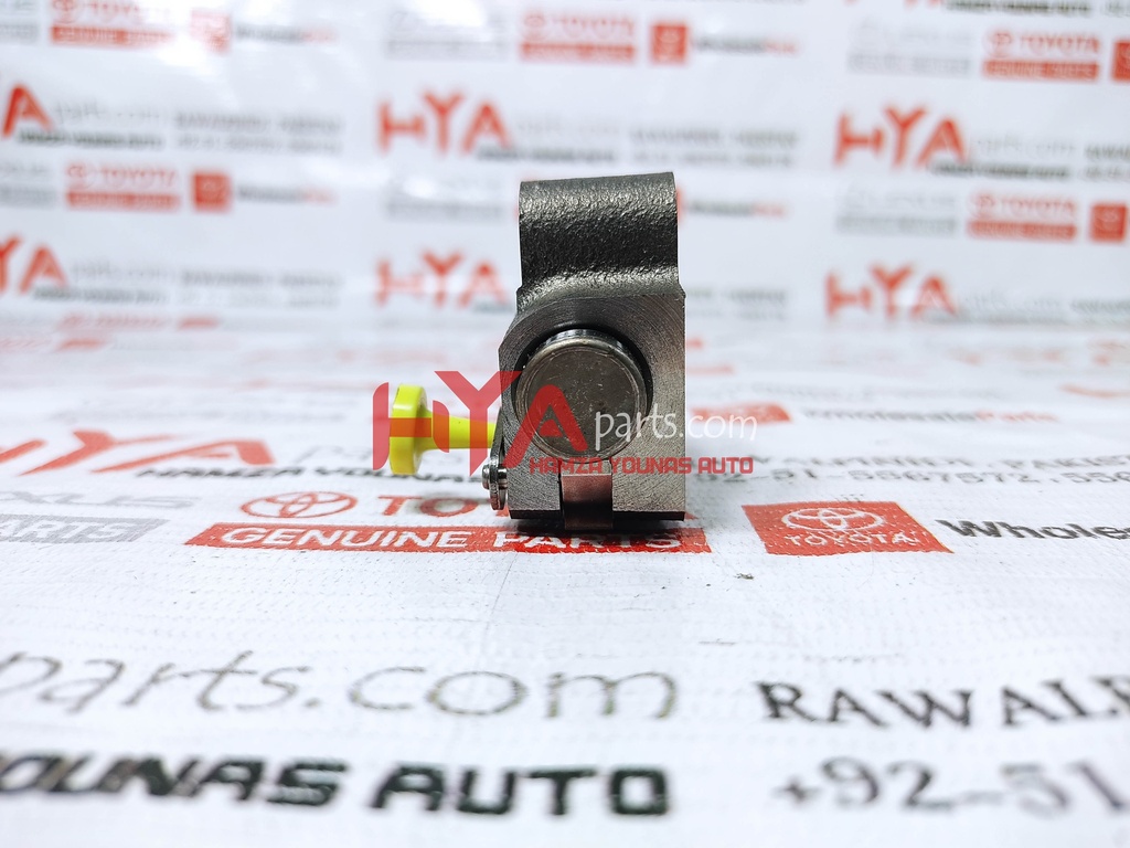 TENSIONER ASSY, CHAIN, NO.1 (TIMING TENSIONER) RH | H Y A parts